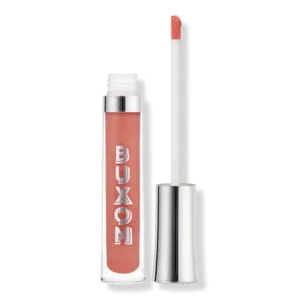 BUXOM Full-on Plumping Lip Polish Ryan
