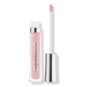 BUXOM Full-on Plumping Lip Polish Dylan