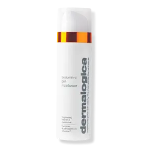 Dermalogica® Biolumin-c Vitamin C Gel Moisturizer - One-color