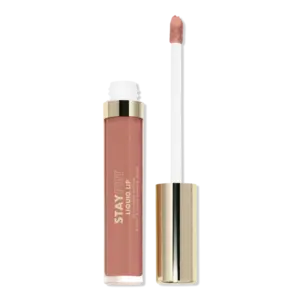 MILANI Stay Put Liquid Lip Longwear Lipstick - 10/10