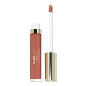 MILANI Stay Put Liquid Lip Longwear Lipstick - Iconic
