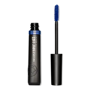 L'OREAL Telescopic Lift Washable Mascara Stellar Blue