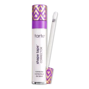 TARTE Shape Tape Corrector White