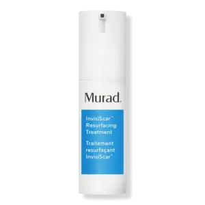 MURAD Invisiscar Resurfacing Treatment - One-color