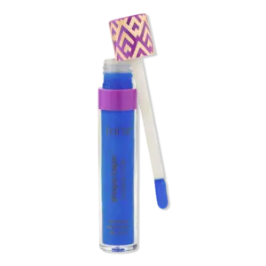 TARTE Shape Tape Corrector Blue