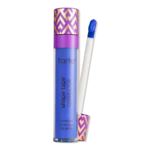 TARTE COSMETICS Shape Tape Corrector Blue