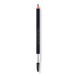 ANASTASIA BEVERLY HILLS Dual-ended Cream To Powder Perfect Brow Pencil - Medium Brown