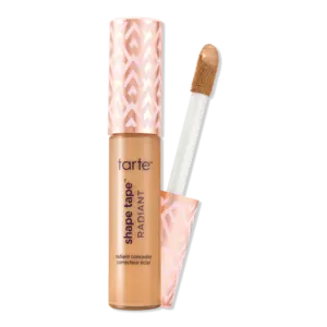 TARTE COSMETICS Shape Tape Radiant Concealer - 29n Light-medium