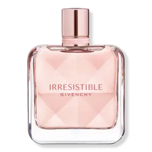 Givenchy Irresistible Eau De Parfum - One-color