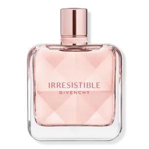 Givenchy Irresistible Eau De Parfum - One-color