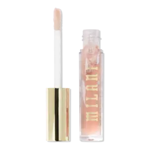 Milani Hydrating Makeup Products