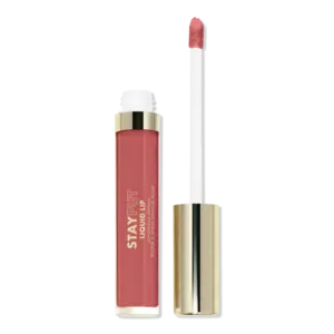 MILANI Stay Put Liquid Lip Longwear Lipstick - Snatched