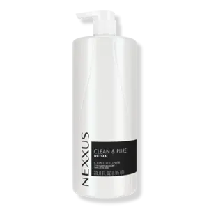 NEXXUS Clean & Pure Conditioner - One-color