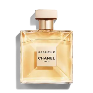 Chanel Gabrielle Eau De Parfum Spray - One-color