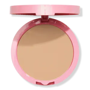 COVERGIRL Clean Fresh Pressed Powder - Fair