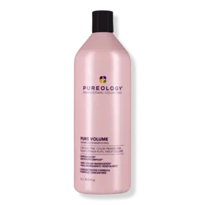 PUREOLOGY Pure Volume Shampoo - One-color