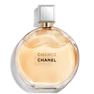 Chanel Chance Eau De Parfum Spray - One-color