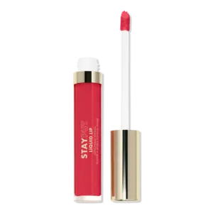 MILANI Stay Put Liquid Lip Longwear Lipstick - Main Character