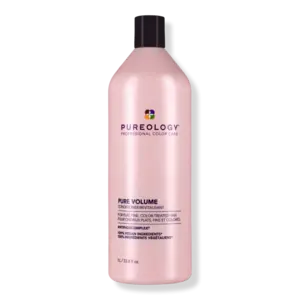 PUREOLOGY Pure Volume Conditioner - One-color