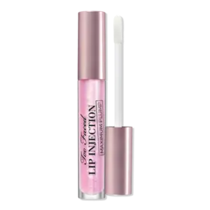 TOO FACED Lip Injection Maximum Plump Extra Strength Lip Plumping Gloss - Original