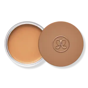 ANASTASIA BEVERLY HILLS Matte Contour And Sculpt Cream Bronzer - Sun Kissed