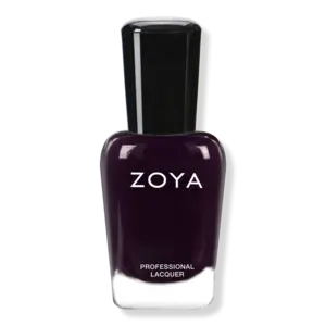 ZOYA Nail Lacquer - Leighton