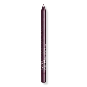 NYX PROFESSIONAL MAKEUP Epic Wear Liner Stick Long Lasting Eyeliner Pencil - Berry Goth