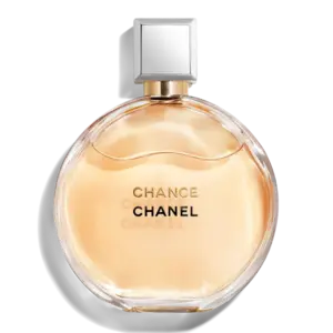 Chanel Chance