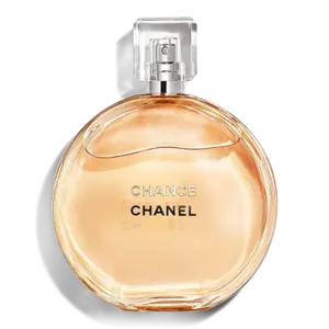 Chanel Chance Eau De Toilette Spray - One-color