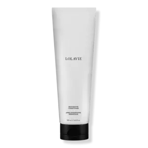 LOLAVIE Restorative Conditioner - One-color