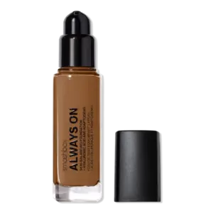 Smashbox Antioxidant Makeup Products
