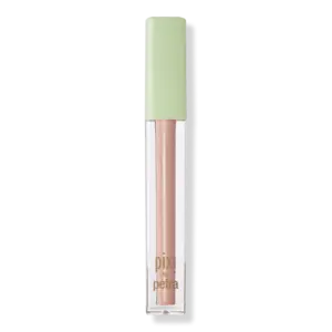 Pixi Liplift Max Glossy Lip Plumper - Honey Sheen