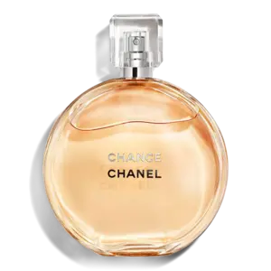 Chanel Chance Eau De Toilette Spray - One-color