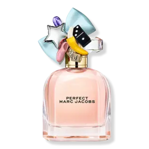 Marc Jacobs Perfect Eau De Parfum - One-color