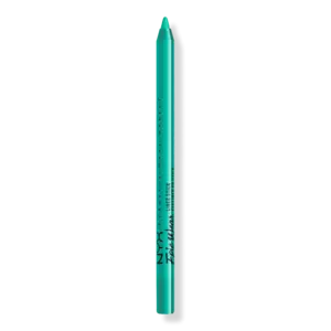 NYX PROFESSIONAL MAKEUP Epic Wear Liner Stick Long Lasting Eyeliner Pencil - Blue Trip