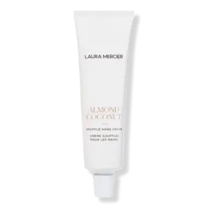 Laura Mercier Souffle Hand Cream Almond Coconut - One-color
