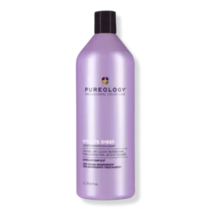PUREOLOGY Hydrate Sheer Conditioner - One-color