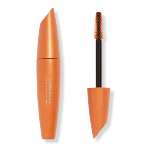 COVERGIRL Lash Blast Volume Mascara - Very Black 800