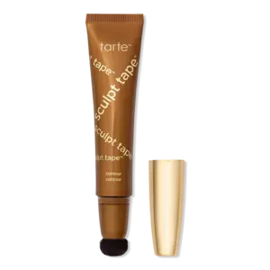 TARTE Sculpt Tape Contour - Espresso