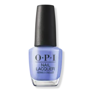 OPI Nail Lacquer Nail Polish, Blues/greens - Charge It To Their Room