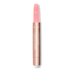 TARTE COSMETICS Maracuja Juicy Shift - Rose