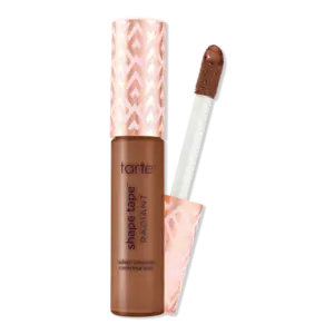 TARTE COSMETICS Shape Tape Radiant Concealer - 53n Deep
