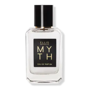 ELLIS BROOKLYN Myth Eau De Parfum - One-color