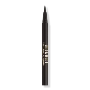 MILANI Stay Put Tank Liquid Eyeliner - Black