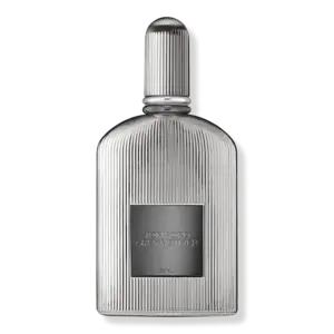 TOM FORD Grey Vetiver Parfum - One-color