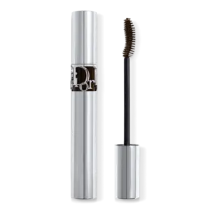 Dior Show Iconic Overcurl Mascara - 090 Black