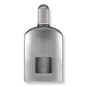 TOM FORD Grey Vetiver Parfum - One-color