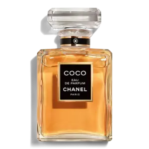 Chanel Coco Eau De Parfum Spray - One-color
