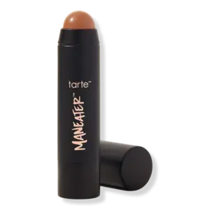 TARTE COSMETICS Maneater Silk Stick Bronzer - Sundown