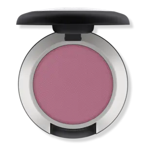 Mac Cosmetics Powder Eyeshadow